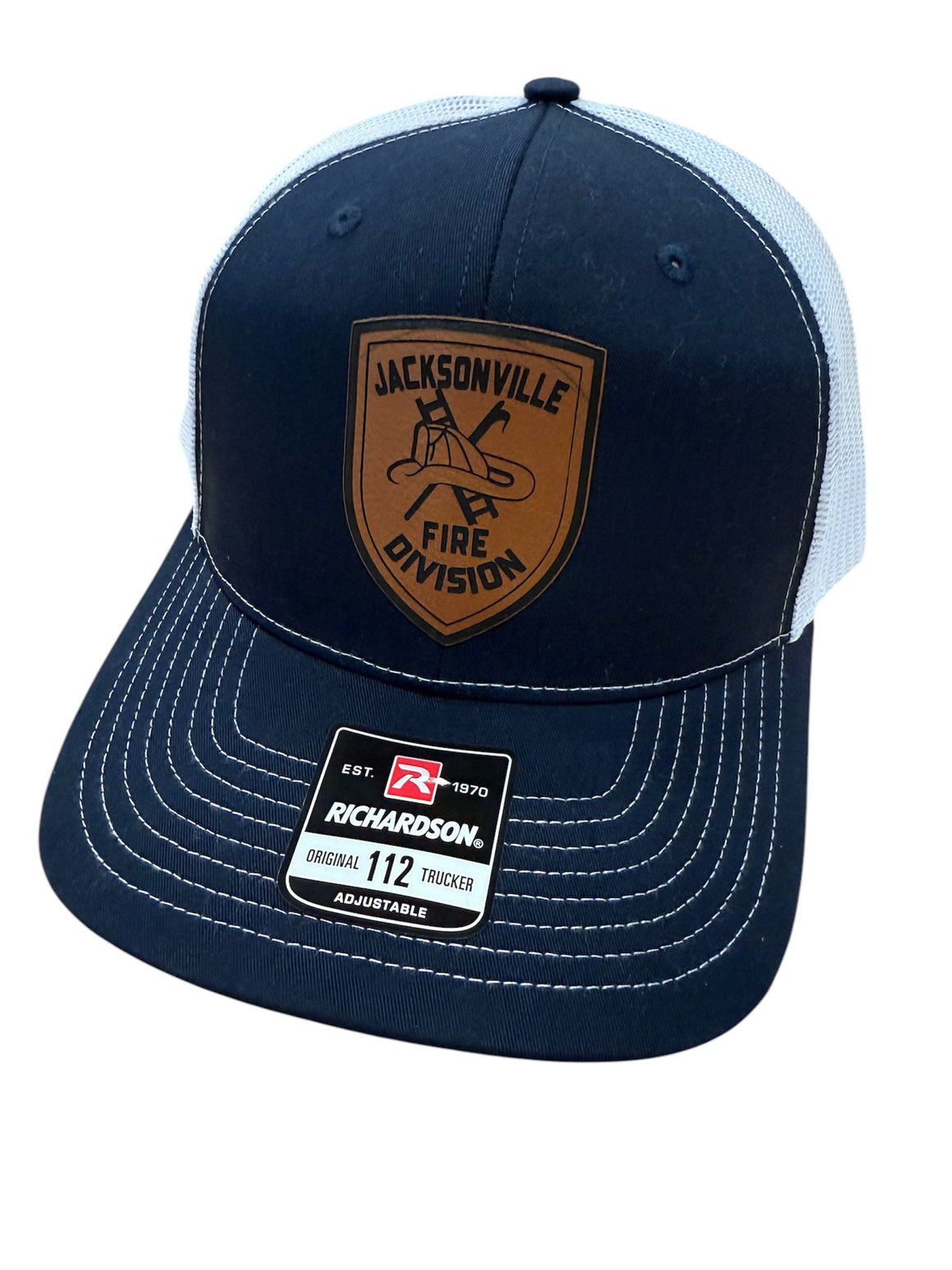 Axe Caps, LLC. – Axe Caps