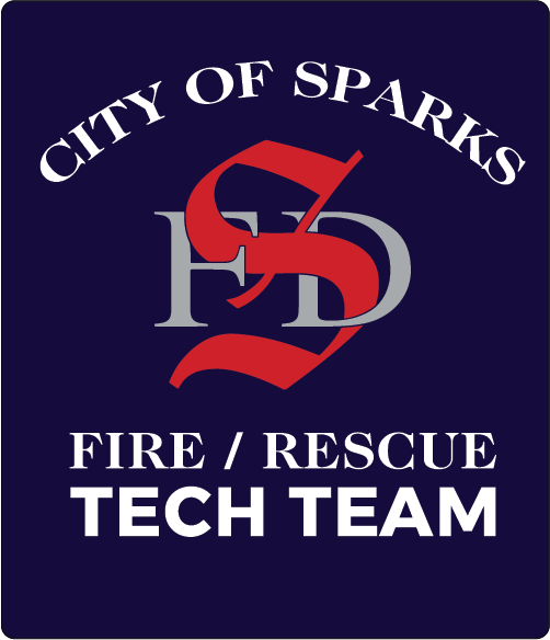 Gildan Performance® T-Shirt – Axe Caps